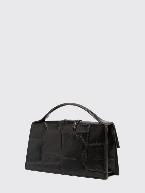 Jacquemus Mini Bag