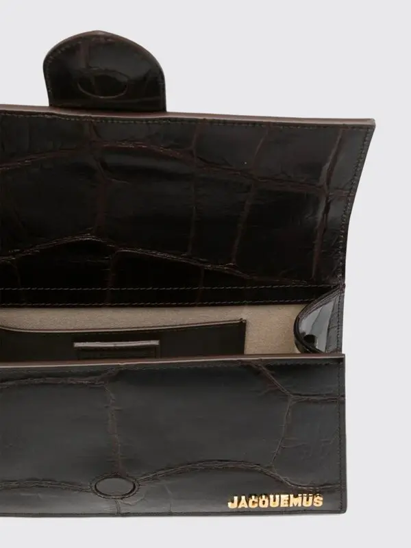Jacquemus Mini Bag