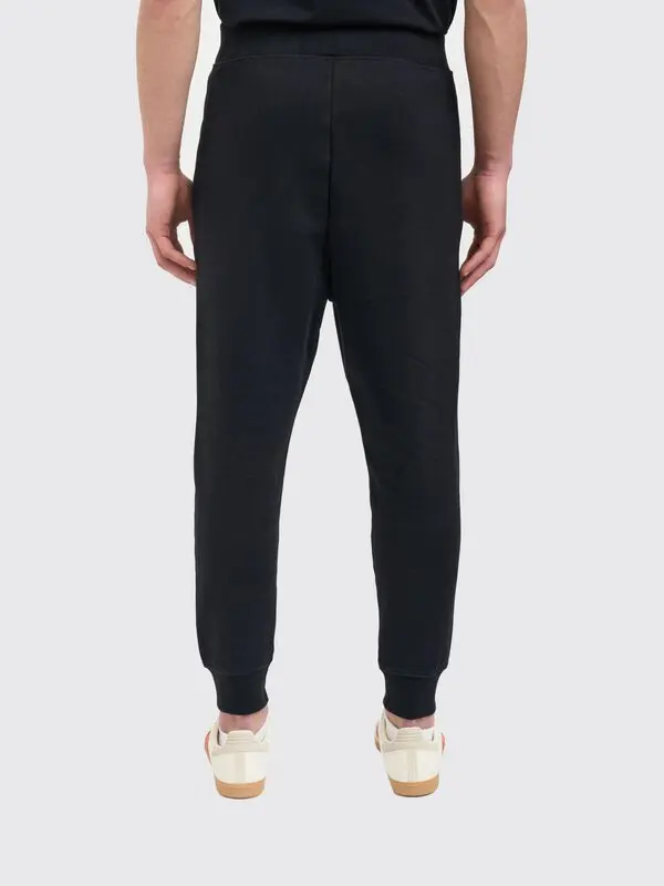 Dsquared2 Logo Jogger Pants