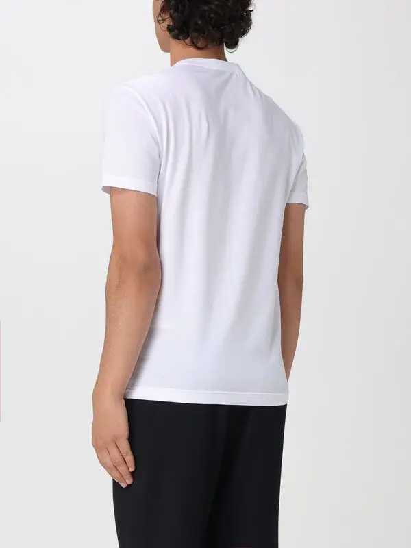 Dolce & Gabbana T-shirt