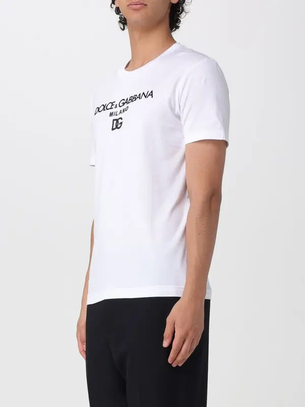 Dolce & Gabbana T-shirt