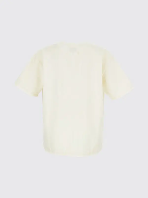 Rhude T-shirt - White