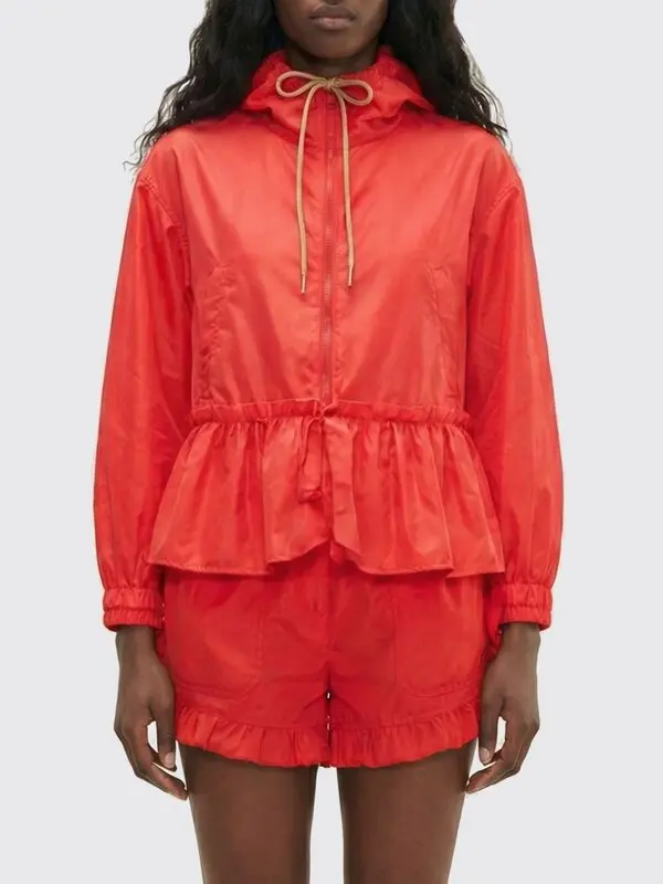 Simone Rocha Jacket