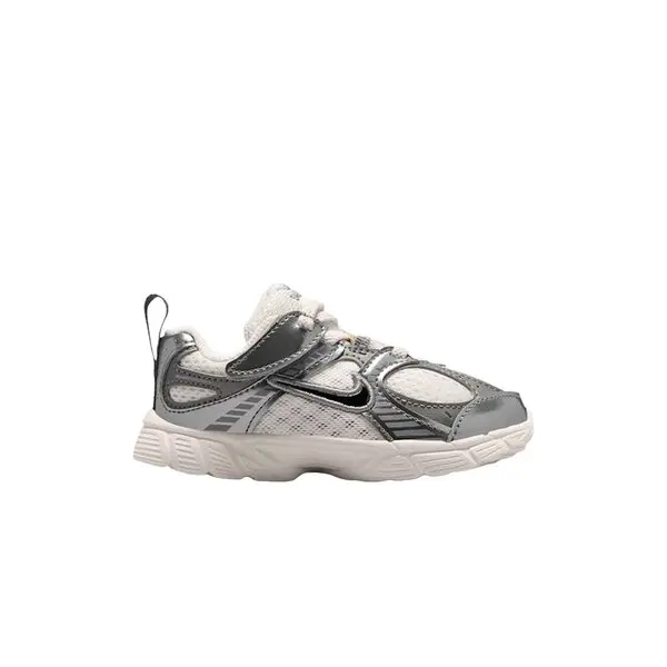 Nike Rnr Td 'phantom' Sneakers - Black