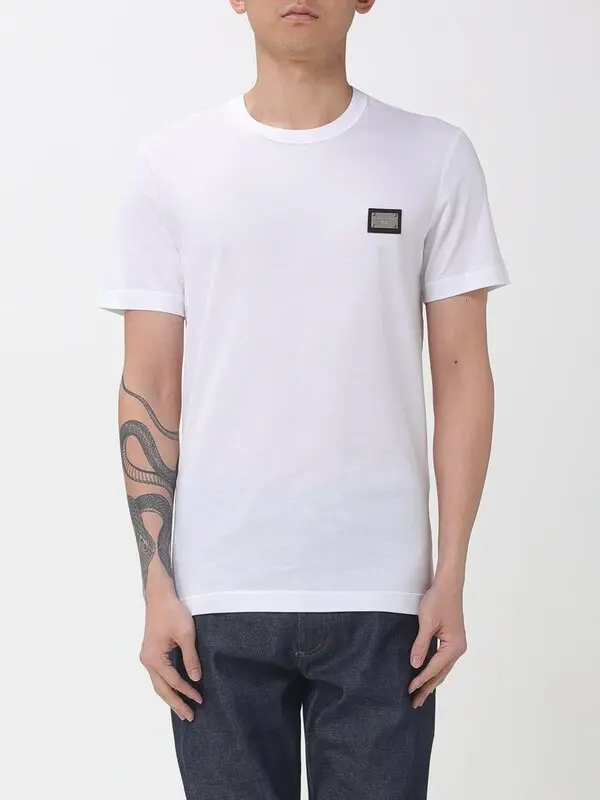 Dolce & Gabbana T-shirt