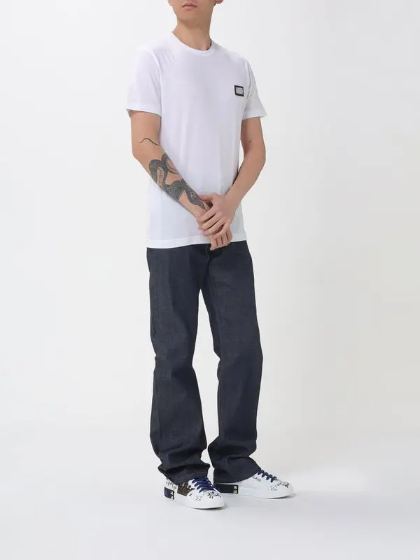 Dolce & Gabbana T-shirt