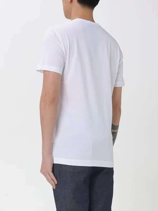 Dolce & Gabbana T-shirt
