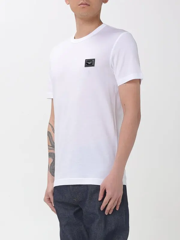 Dolce & Gabbana T-shirt