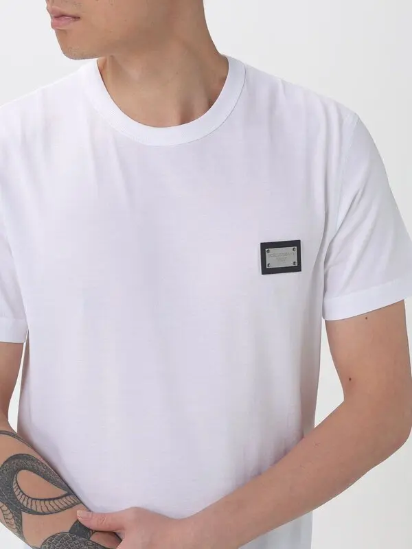 Dolce & Gabbana T-shirt