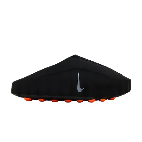 Nike Mind 001 - Black