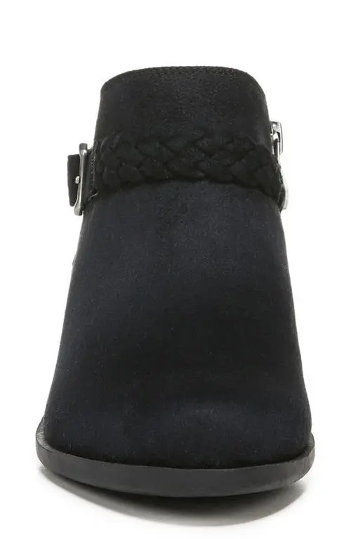 LIFESTRIDE Adriana Bootie