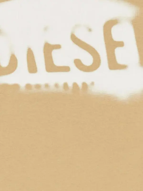DIESEL® T-shirt
