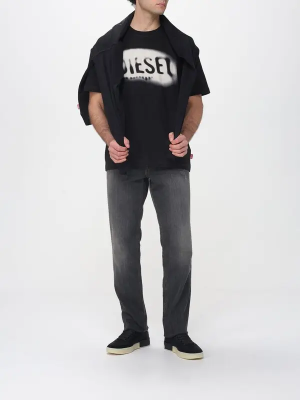DIESEL T-shirt