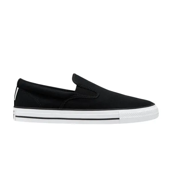 CONVERSE Chuck Taylor All Star Slip-on Sneakers