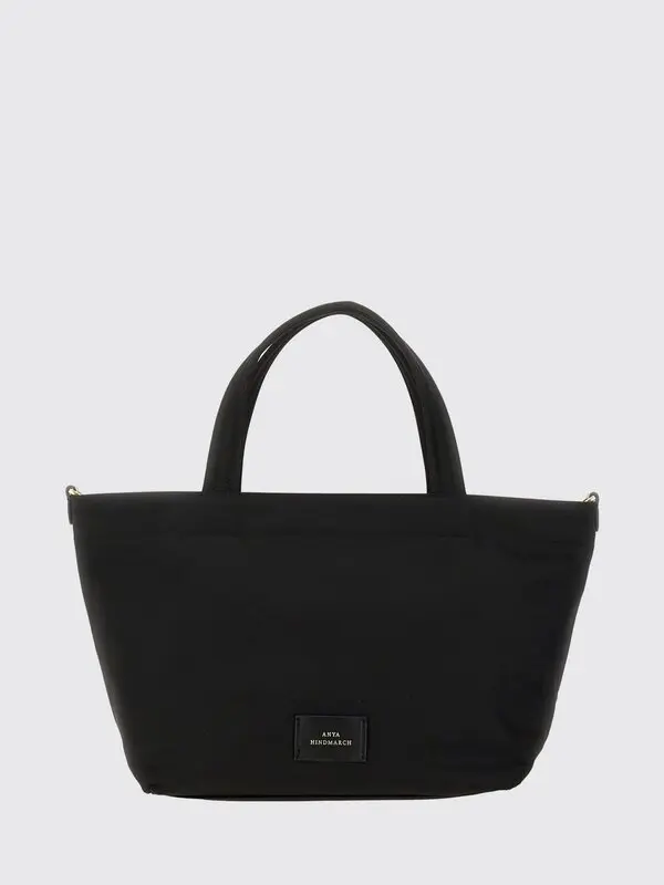 ANYA HINDMARCH Handbag