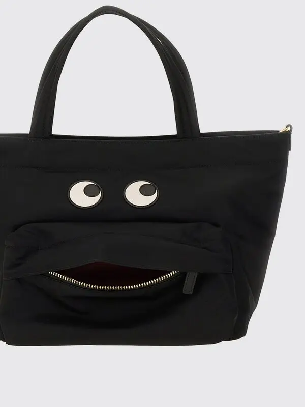 ANYA HINDMARCH Handbag