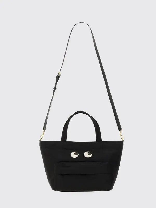 ANYA HINDMARCH Handbag