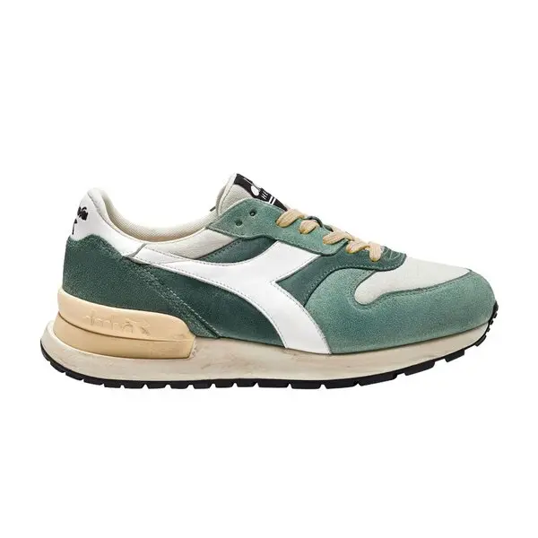 DIADORA Conquest C Sw Sneakers