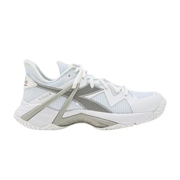 DIADORA B.icon 2 Ag Sneakers