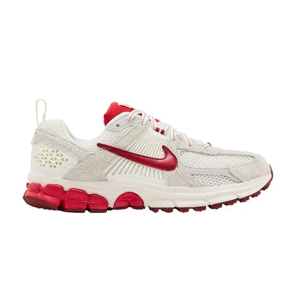 Nike Vomero Gs Sneakers - Cream
