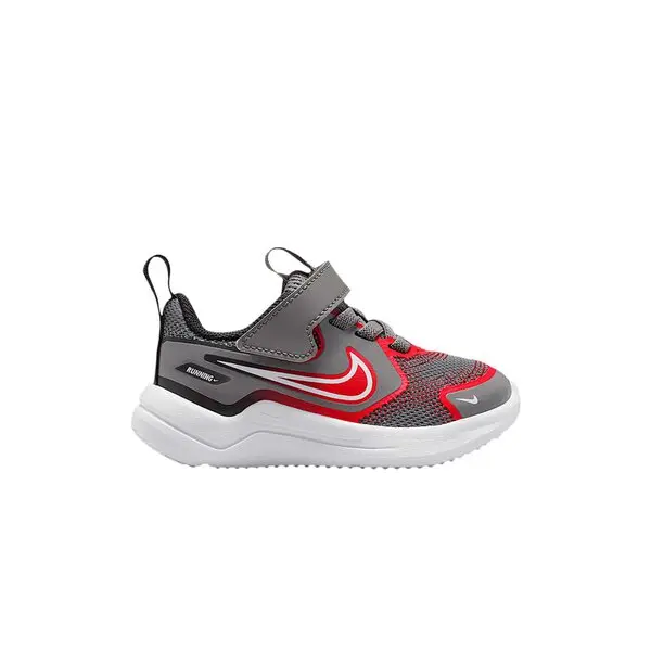 Nike Cosmic Runner Td Sneakers