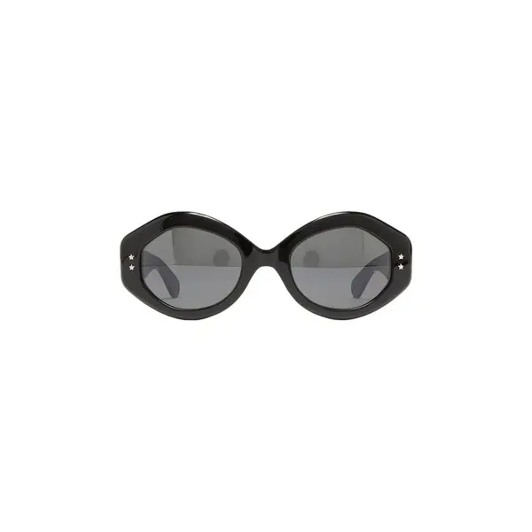 Supreme Nomi Sunglasses - Black