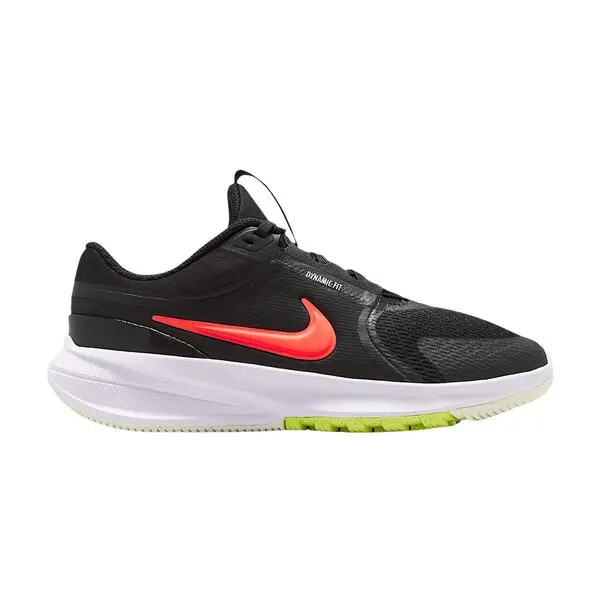 Nike Star Runner 5 Gs Sneakers