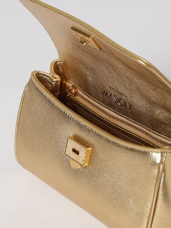 Dolce & Gabbana Mini Bag