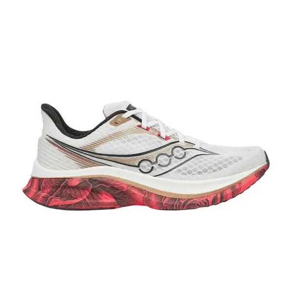 Saucony Endorphin Speed 5 'london