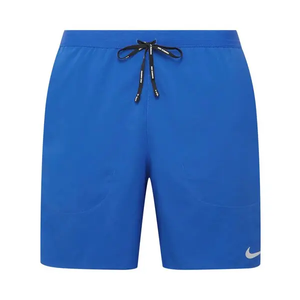 Nike Flex Stride 7" Brief Running Shorts
