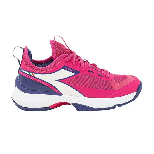 DIADORA Finale Ag