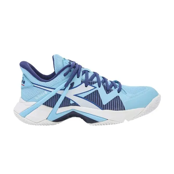 DIADORA B.icon 2 Ag Sneakers
