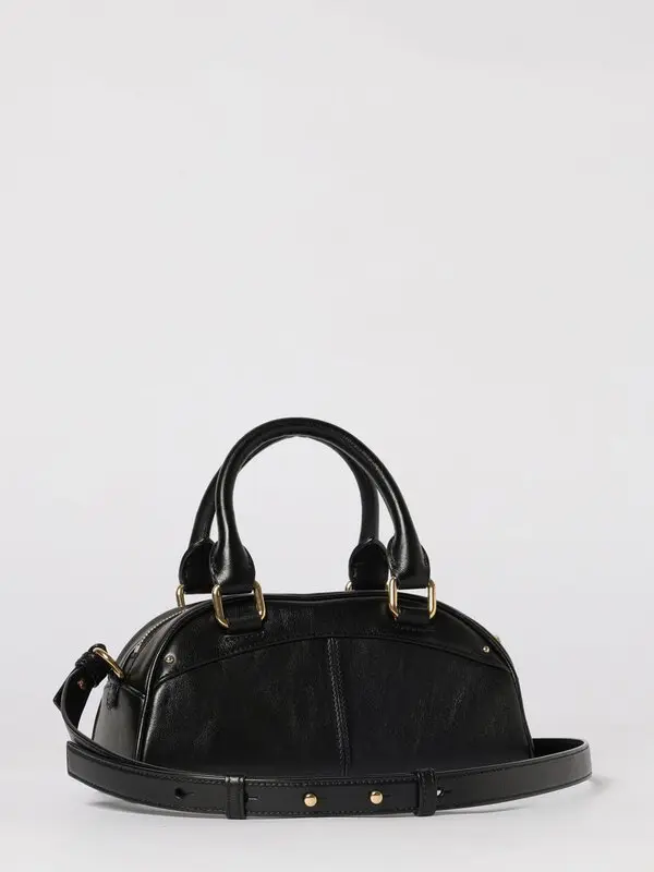 Chloé Top Handle Handbag