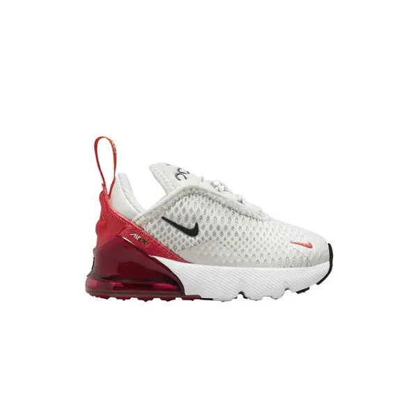 Nike Air Max 270 Td Sneakers