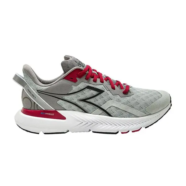 DIADORA Mythos Blushield Volo 3 Sneakers