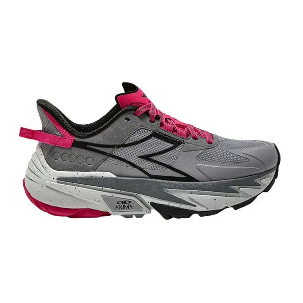 DIADORA Equipe Sestriere-xt Sneakers
