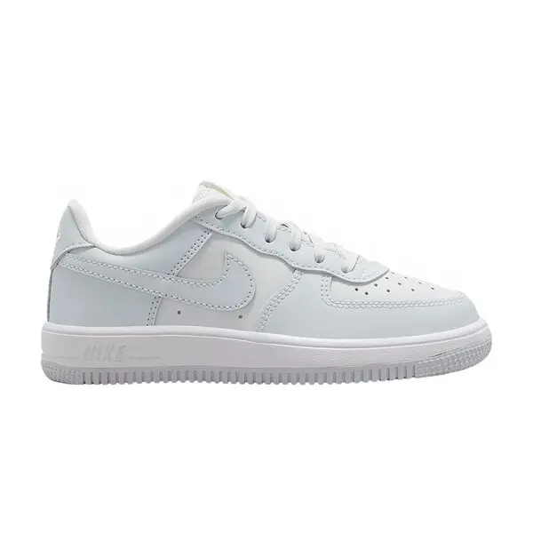 Nike Force 1 Low Ps