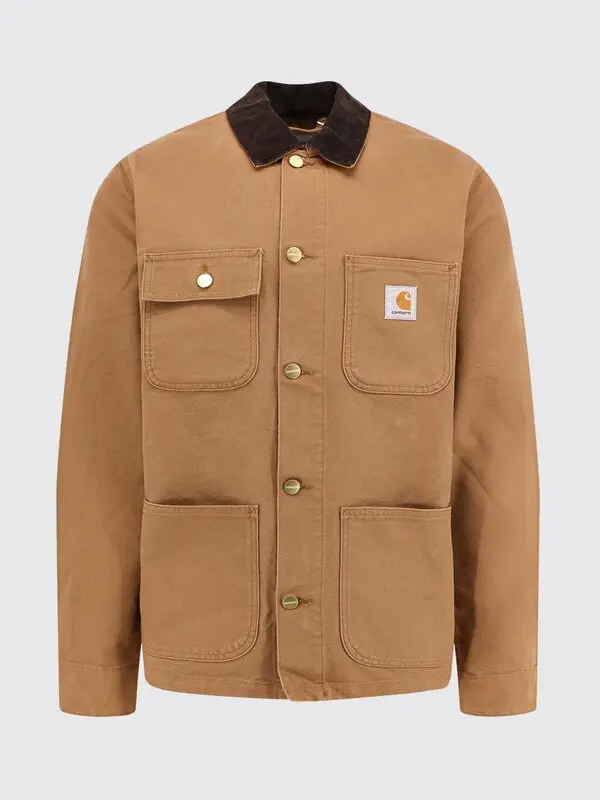 Carhartt Work In Progress Jacket