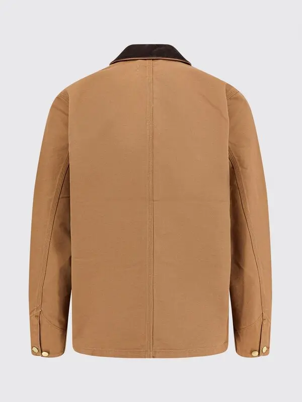 Carhartt Work In Progress Jacket