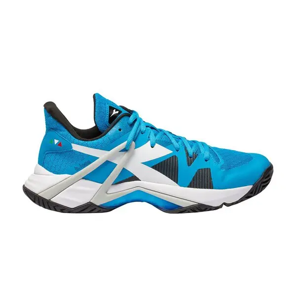 DIADORA B.icon Ag Jewel