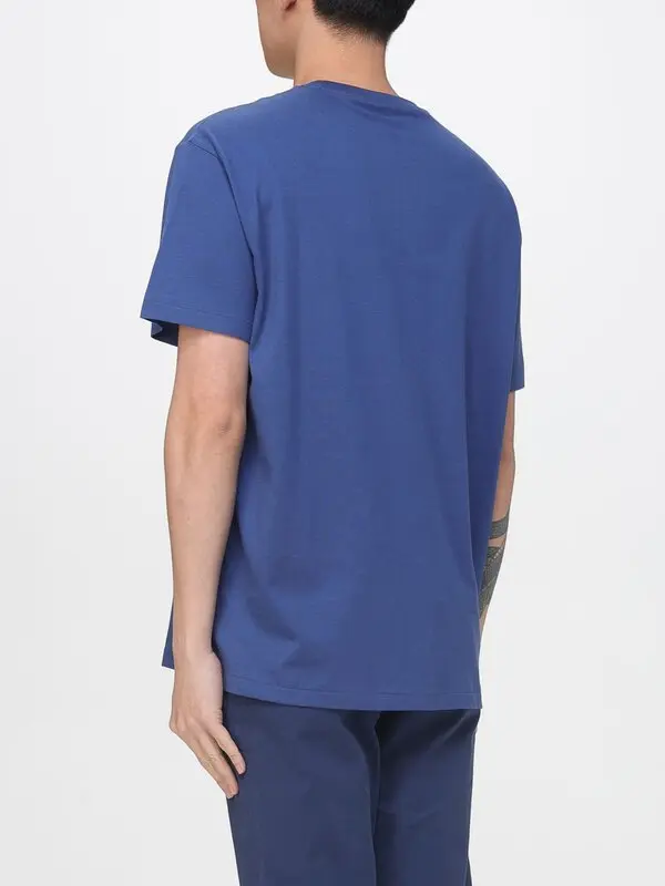 Polo Ralph Lauren T-shirt - Navy