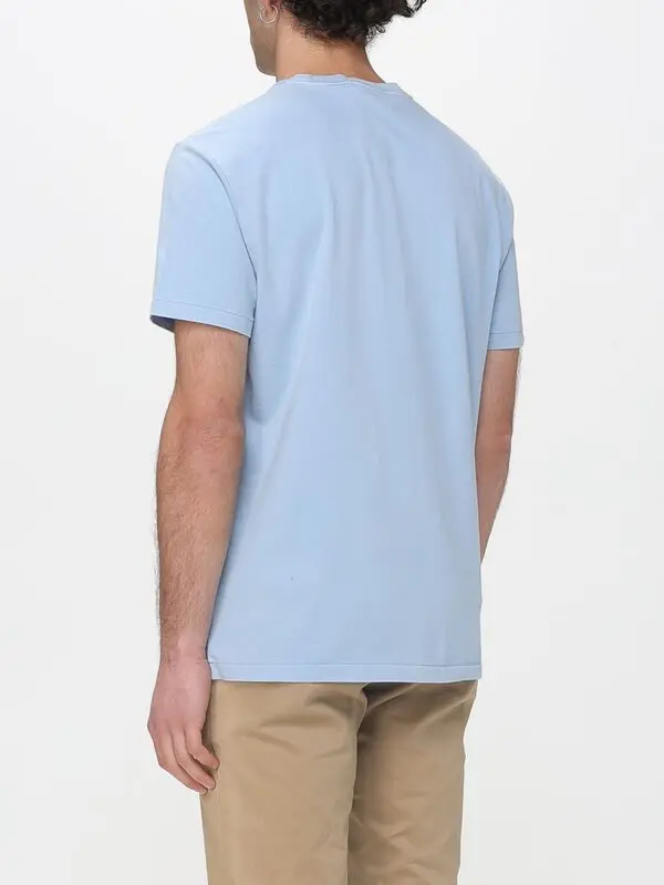 Polo Ralph Lauren T-shirt - Blue