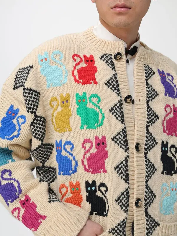 Valentino Garavani Sweater