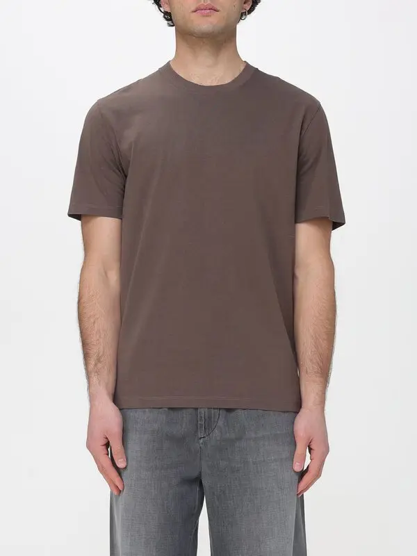 MAISON MARGIELA T-shirt