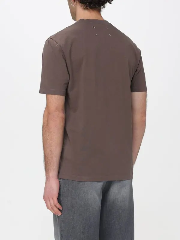MAISON MARGIELA T-shirt
