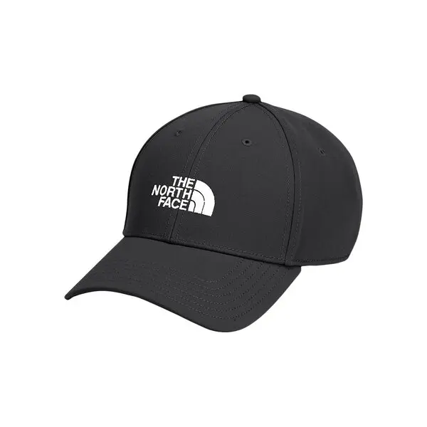 The North Face Recycled 66 Classic Cap - Black