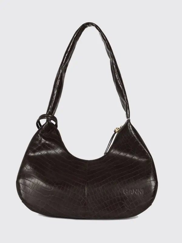 GANNI Shoulder Bag