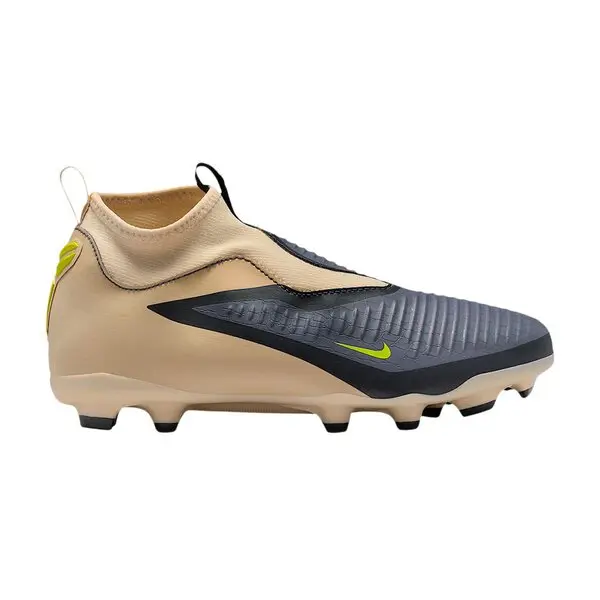 Nike Kobe Jr. Phantom High Academy Mg Gs Soccer Cleats