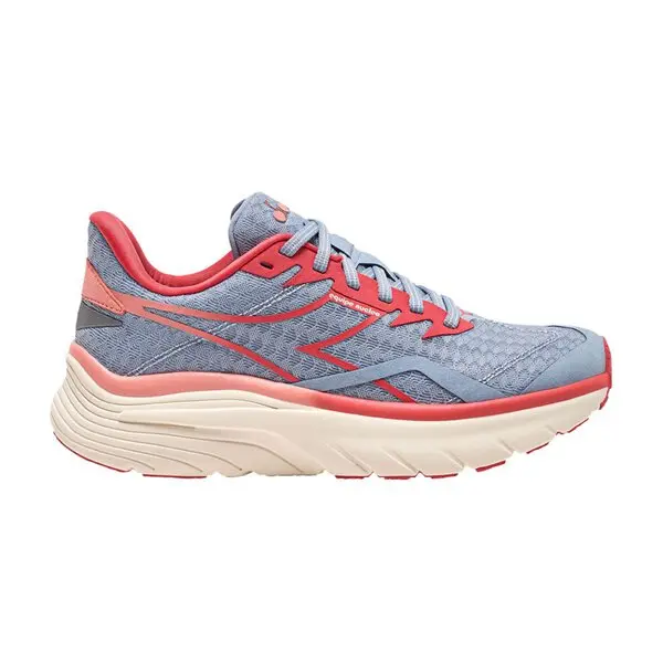 DIADORA Equipe Nucleo - Blue