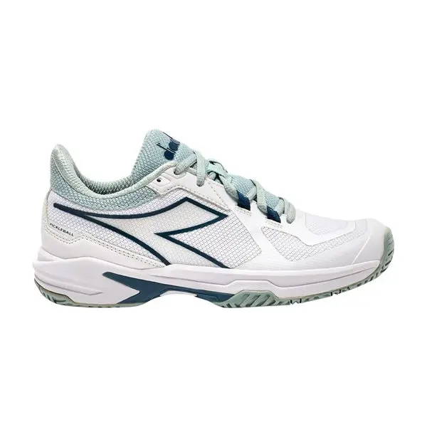 DIADORA Wmns Trofeo Ag 2